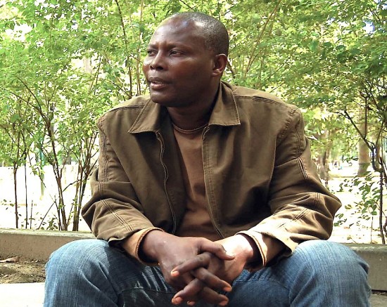 Haitian Political Activist Fritz St Louis Murdered in Venezuela ...