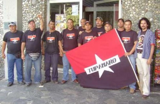 The ironies of the Venezuelan opposition, part 47 | News of the Restless